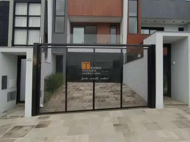 Casa / Sobrado para Venda em Caxias do Sul/RS Vinhedos 3 Quartos