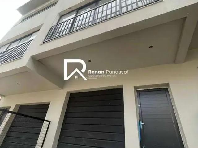 Casa / Sobrado para Venda em Caxias do Sul/RS Vinhedos 3 Quartos