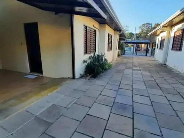 Casa / Sobrado para Venda em Caxias do Sul/RS Vinhedos 2 Quartos
