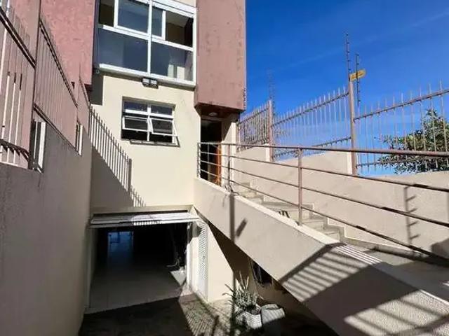 Casa / Sobrado para Venda em Caxias do Sul/RS Vinhedos 2 Quartos