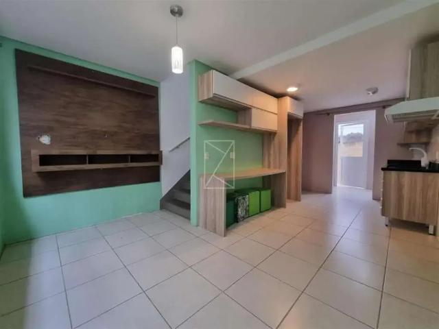 Casa / Sobrado para Venda em Caxias do Sul/RS Vinhedos 2 Quartos