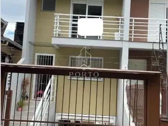 Casa / Sobrado para Venda em Caxias do Sul/RS Vinhedos