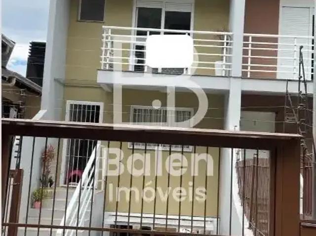 Casa / Sobrado para Venda em Caxias do Sul/RS Vinhedos