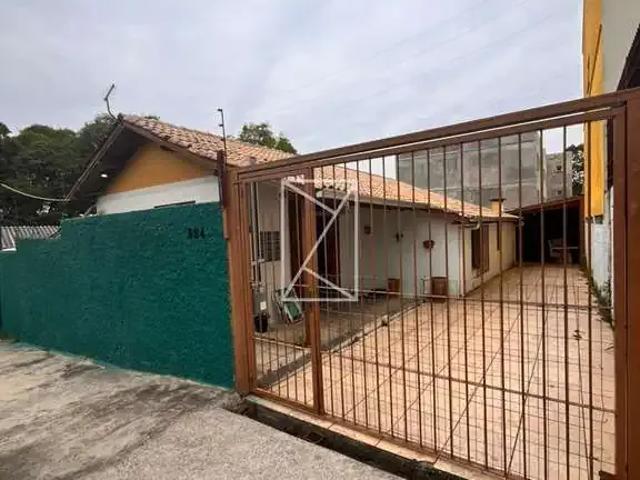 Casa / Sobrado para Venda em Caxias do Sul/RS Zona Rural 3 Quartos