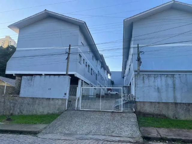 Casa / Sobrado para Venda em Caxias do Sul/RS Zorzi 2 Quartos