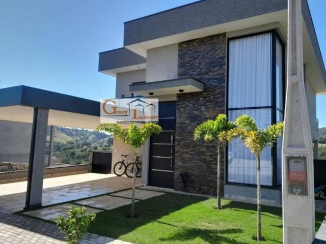 Casa Sobrado para Venda em Centro Atibaia SP