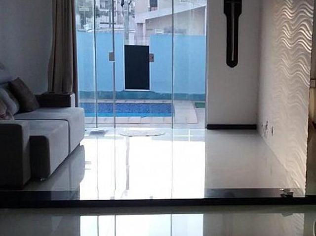 Casa Sobrado para Venda em Centro Pelotas RS 2217