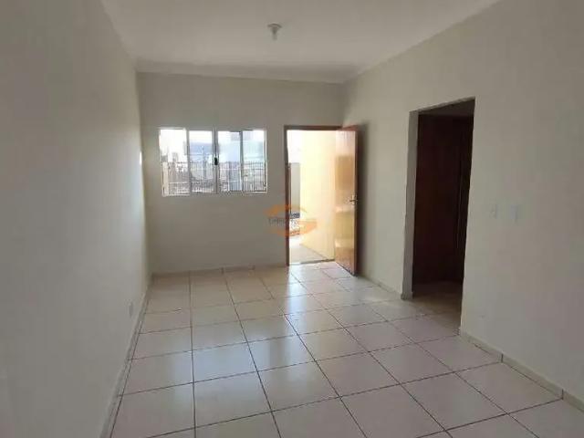 Casa / Sobrado para Venda em Cedral/SP Jardim Galante 2 Quartos