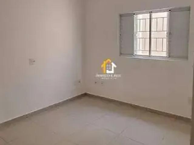 Casa / Sobrado para Venda em Cedral/SP João Peres 3 Quartos