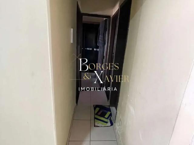 Casa / Sobrado para Venda em Ceilândia/DF Ceilândia Norte 3 Quartos