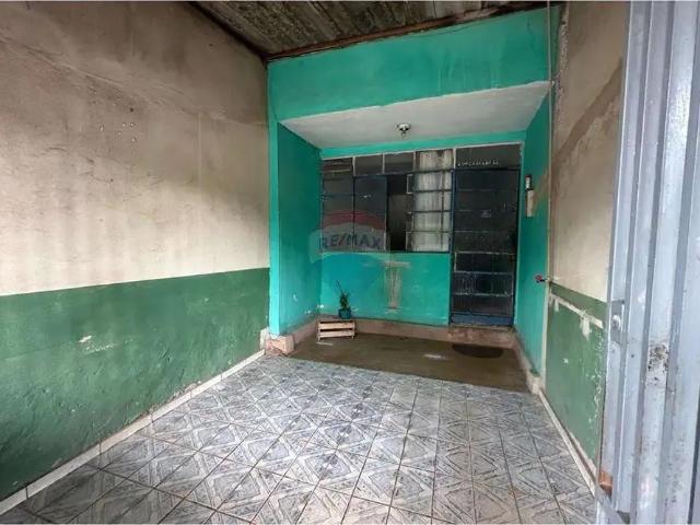 Casa / Sobrado para Venda em Ceilândia/DF Ceilândia Sul 2 Quartos