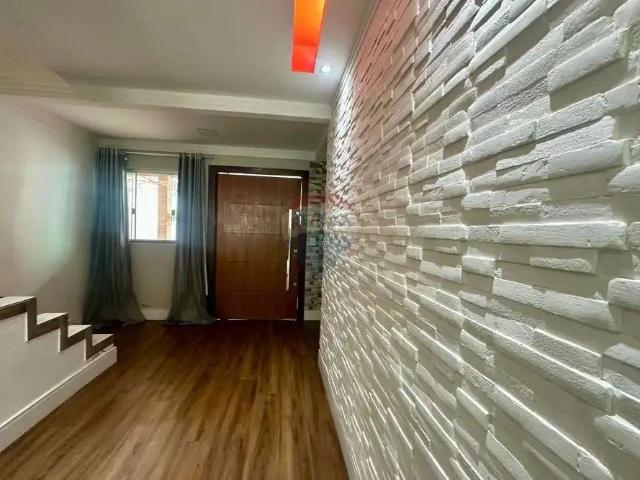 Casa / Sobrado para Venda em Ceilândia/DF Setor Habitacional Pôr Do Sol 3 Quartos