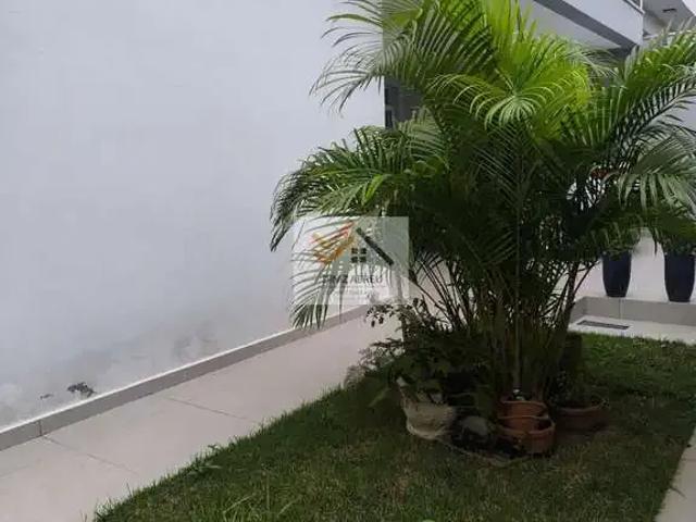Casa / Sobrado para Venda em Cerquilho/SP Córrego Fundo 3 Quartos
