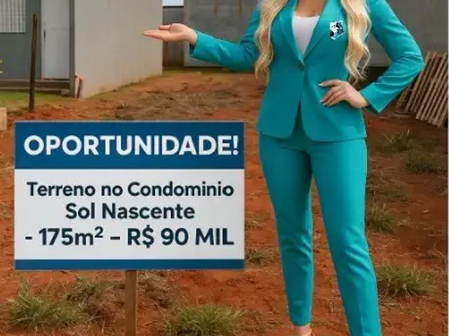 Casa / Sobrado para Venda em Cesário Lange/SP Vila do Cruzeiro