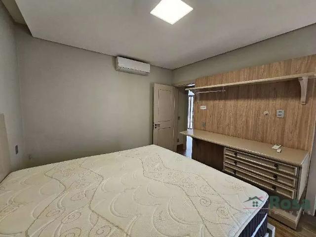 Casa / Sobrado para Venda em Chapada dos Guimarães/MT Zona Rural 4 Quartos