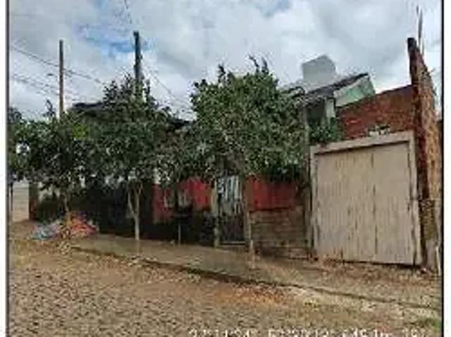 Casa / Sobrado para Venda em Chapecó/SC Centro Marechal Bormann 1 Quartos