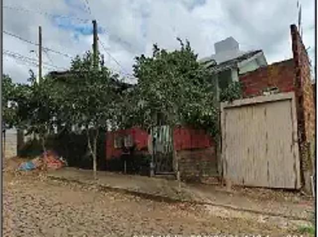 Casa / Sobrado para Venda em Chapecó/SC Centro Marechal Bormann