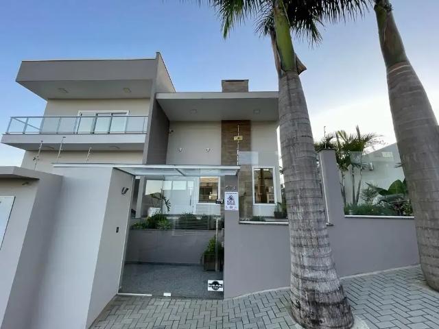Casa / Sobrado para Venda em Chapecó/SC Centro