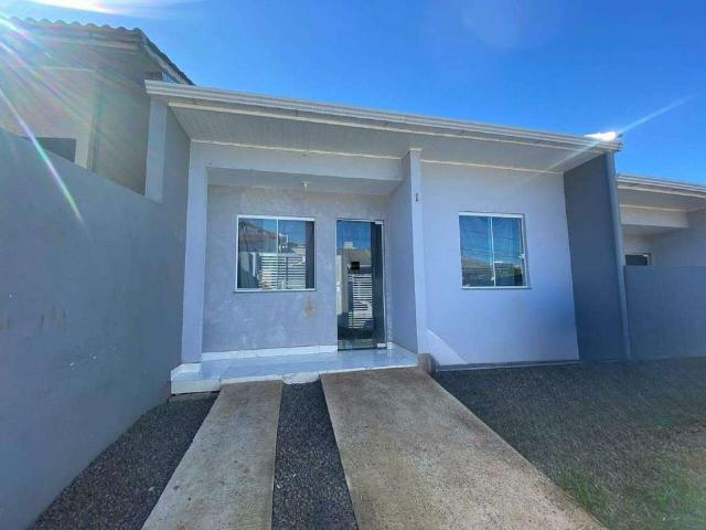 Casa / Sobrado para Venda em Chapecó/SC Araras
