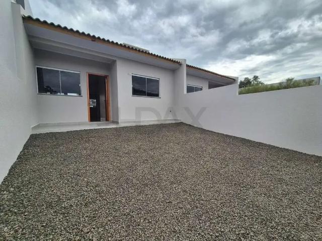 Casa / Sobrado para Venda em Chapecó/SC Área Rural de Chapecó 2 Quartos