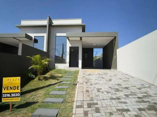Casa / Sobrado para Venda em Chapecó/SC Autódromo 2 Quartos
