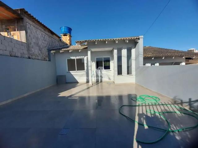 Casa / Sobrado para Venda em Chapecó/SC Boa Vista 2 Quartos