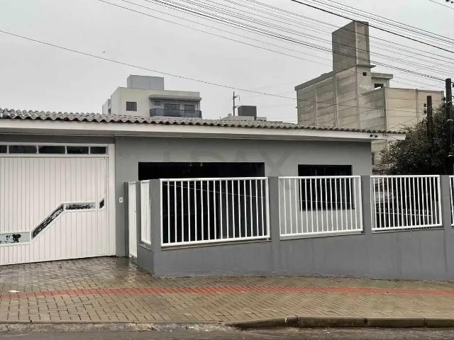 Casa / Sobrado para Venda em Chapecó/SC Bela Vista 3 Quartos