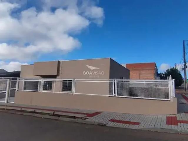Casa / Sobrado para Venda em Chapecó/SC Efapi 3 Quartos
