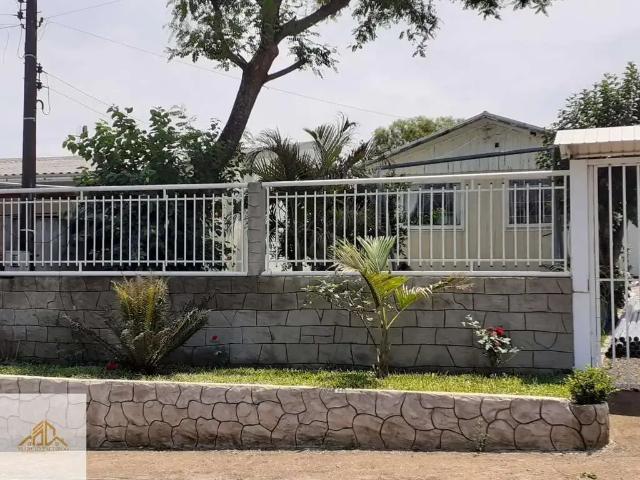 Casa / Sobrado para Venda em Chapecó/SC Efapi 2 Quartos