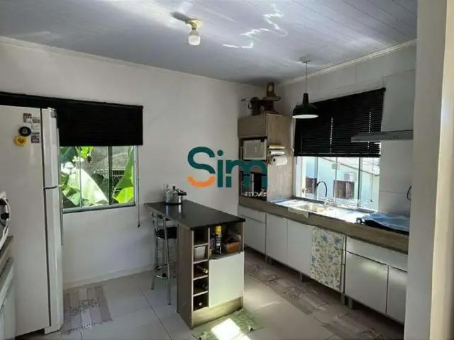 Casa / Sobrado para Venda em Chapecó/SC Efapi 2 Quartos