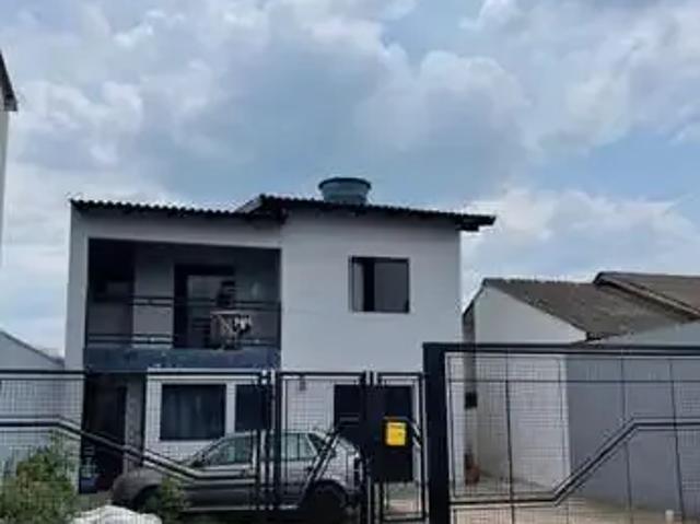 Casa / Sobrado para Venda em Chapecó/SC Efapi 4 Quartos