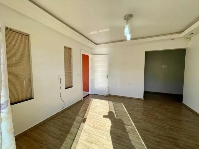 Casa / Sobrado para Venda em Chapecó/SC Esplanada 3 Quartos
