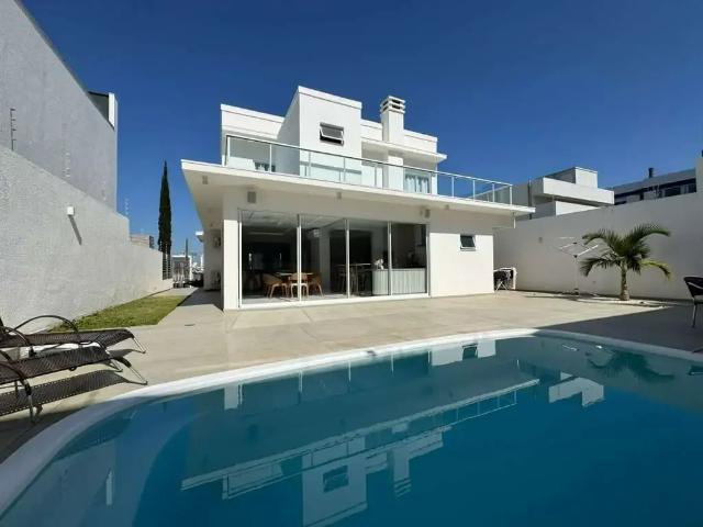 Casa / Sobrado para Venda em Chapecó/SC Jardim Europa 3 Quartos