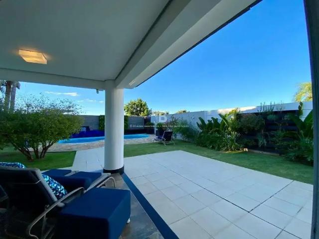 Casa / Sobrado para Venda em Chapecó/SC Jardim Itália 4 Quartos