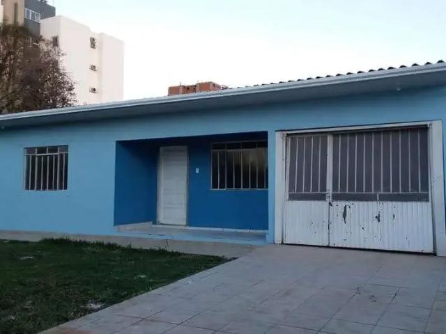 Casa / Sobrado para Venda em Chapecó/SC Jardim Itália 3 Quartos