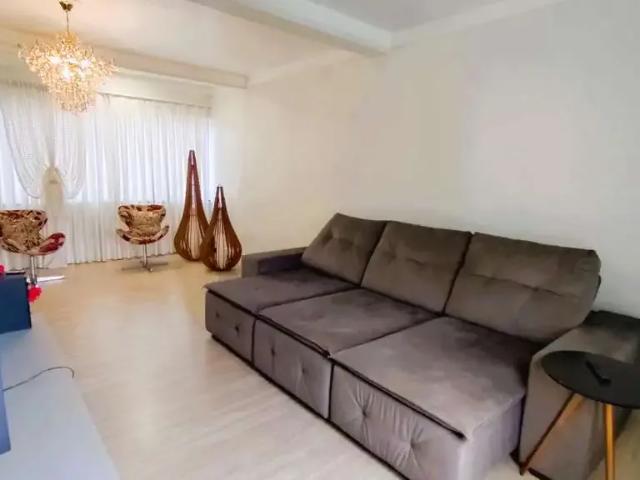 Casa / Sobrado para Venda em Chapecó/SC Jardim Itália 3 Quartos