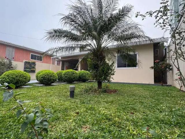 Casa / Sobrado para Venda em Chapecó/SC Líder 3 Quartos