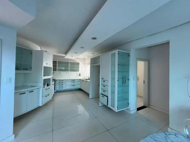 Casa / Sobrado para Venda em Chapecó/SC Maria Goretti 3 Quartos