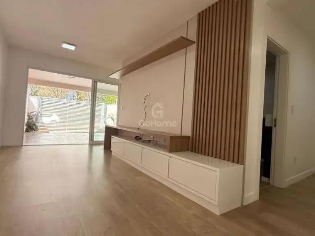 Casa / Sobrado para Venda em Chapecó/SC São Lucas 2 Quartos