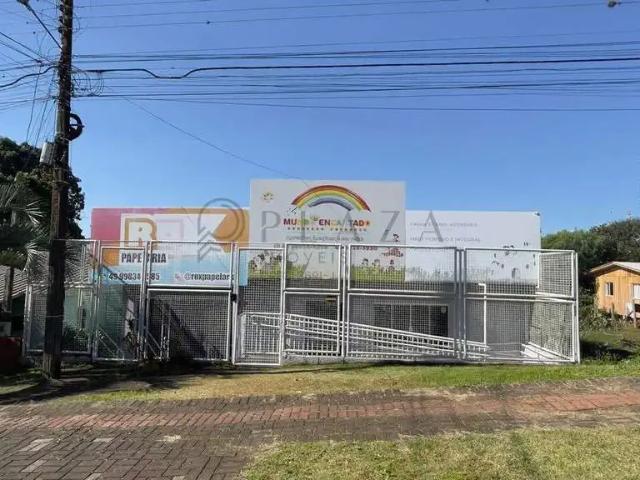 Casa / Sobrado para Venda em Chapecó/SC Santa Maria