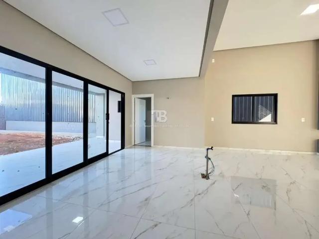Casa / Sobrado para Venda em Chapecó/SC Seminário 3 Quartos
