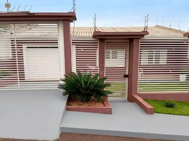 Casa / Sobrado para Venda em Chapecó/SC Paraíso 1 Quartos