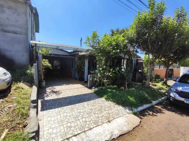 Casa / Sobrado para Venda em Chapecó/SC Paraíso 2 Quartos