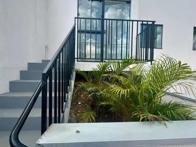 Casa / Sobrado para Venda em Chapecó/SC Paraíso 2 Quartos