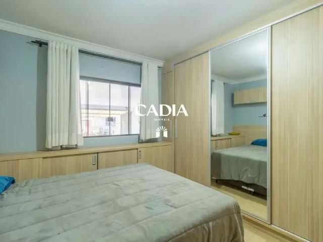 Casa / Sobrado para Venda em Chapecó/SC Paraíso 3 Quartos