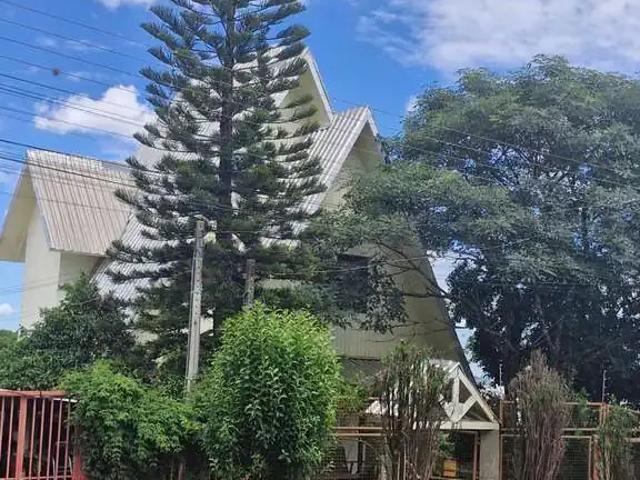 Casa / Sobrado para Venda em Chapecó/SC Paraíso 3 Quartos