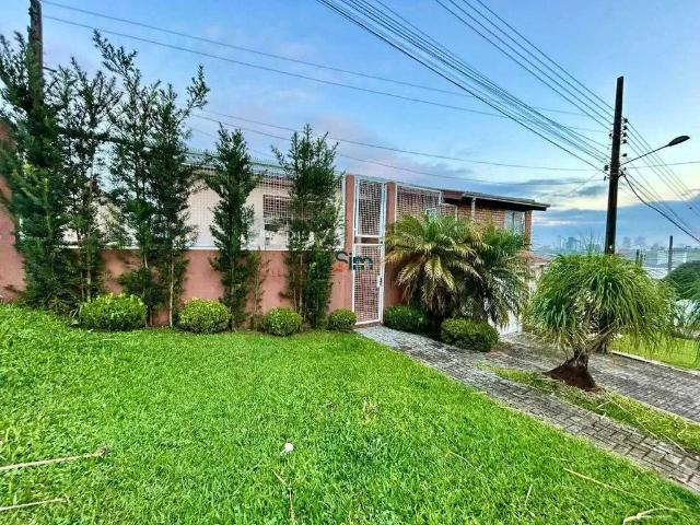 Casa / Sobrado para Venda em Chapecó/SC Paraíso 3 Quartos