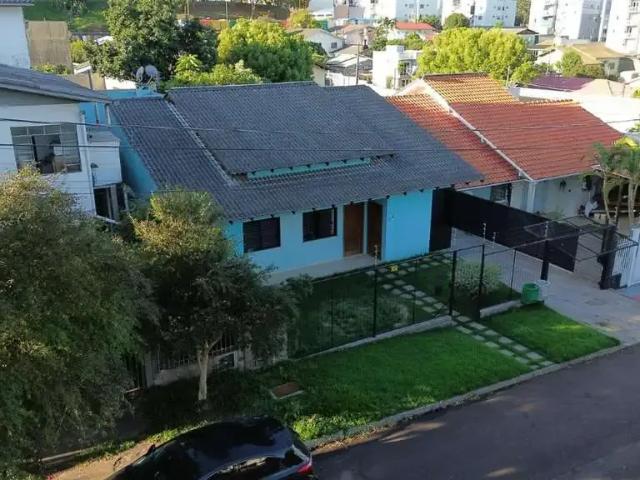 Casa / Sobrado para Venda em Chapecó/SC Parque das Palmeiras 2 Quartos