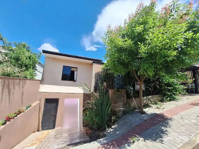 Casa / Sobrado para Venda em Chapecó/SC Passo dos Fortes 2 Quartos