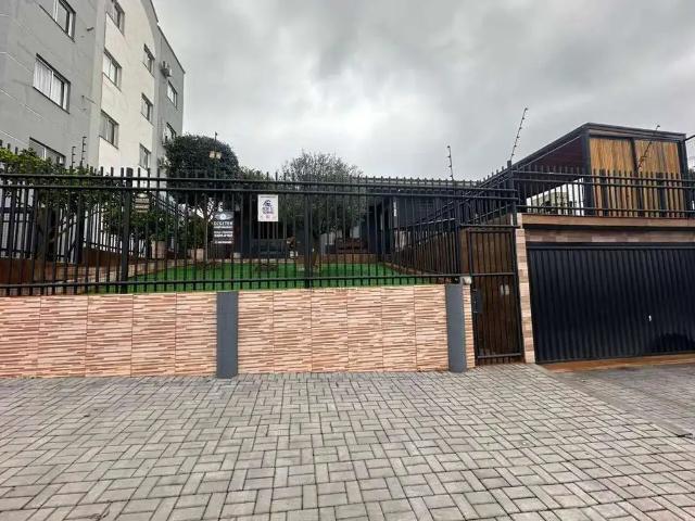 Casa / Sobrado para Venda em Chapecó/SC Presidente Médici 3 Quartos